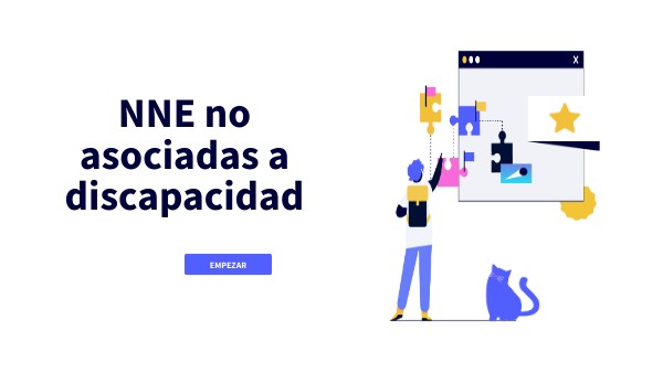 RETROALIMENTACION-NEE-U2 | Genially