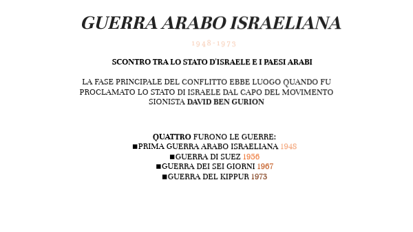 Copy - BASIC PRESENTATION | Genially