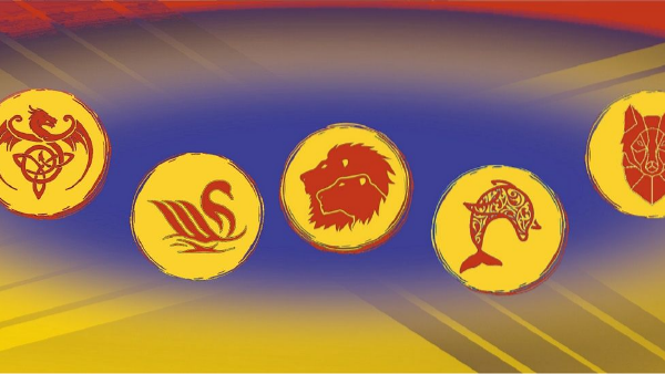 Access to your Dojo | Genially