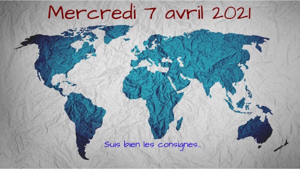 Babulak4e7avril
