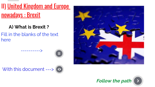 BREXIT