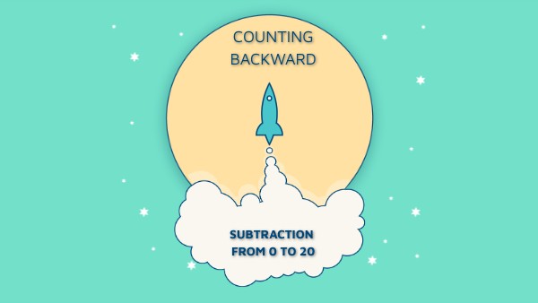 COUNTINGBACK20 | Genially