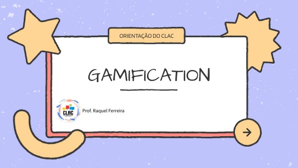Gamification