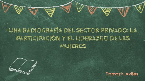 LECTURA