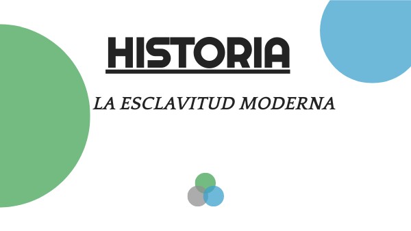 DÉCIMA CLASE- HISTORIA | Genially
