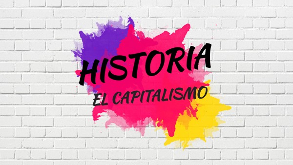 CUARTA CLASE DE HISTORIA -SEGUNDO PARCIAL | Genially
