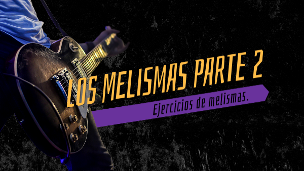 melismas part3e 2 | Genially