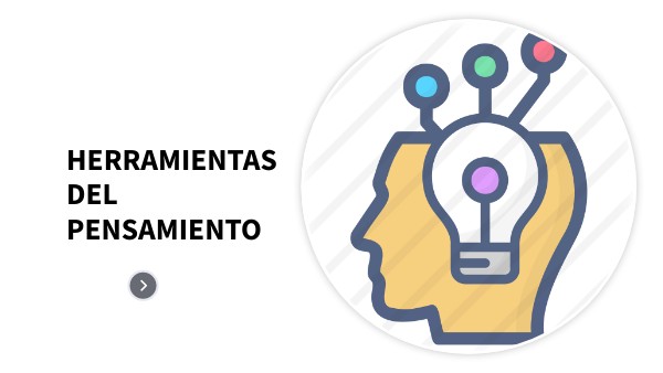 Semana 7 HP_COP, CV-CTF