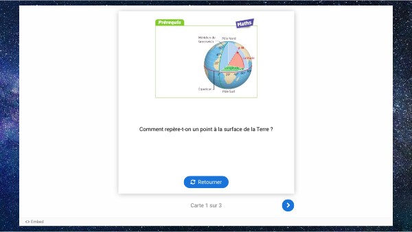 PR_ES_P4_E3 | Genially