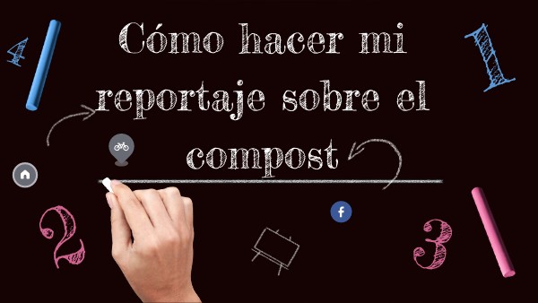 Prueba Javier | Genially