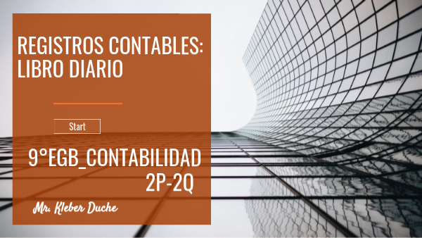 REGISTROS CONTABLES_9EGB_2P2Q