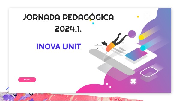 INOVA UNIT | Genially