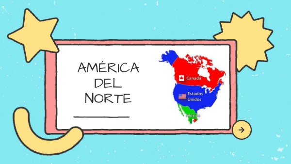 AMÉRICA DEL NOTE