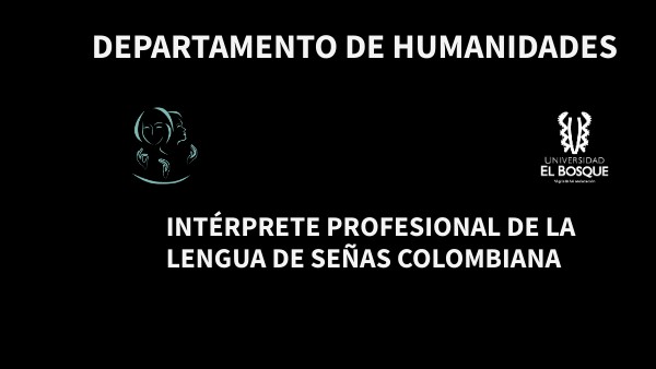 Unidad II Movimiento ritmico | Genially