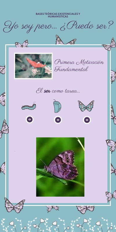 INFO VERTICAL MARIPOSAS