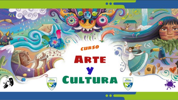 La Escultura - 1°- 2° - 3° | Genially