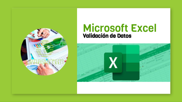 Validaciones | Genially