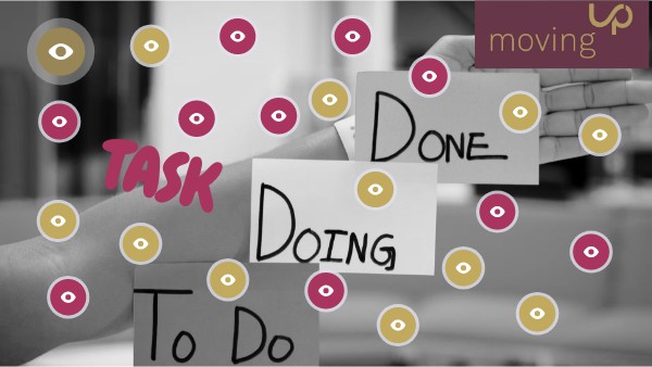 moving up - collocations -task copy