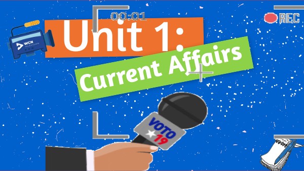 U.1.3.10TH GRADE | Genially