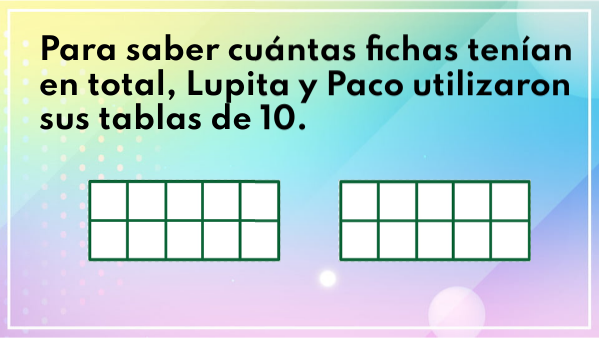 Cuento con K | Genially