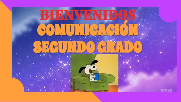 USO MP Y MB 2DO | Genially