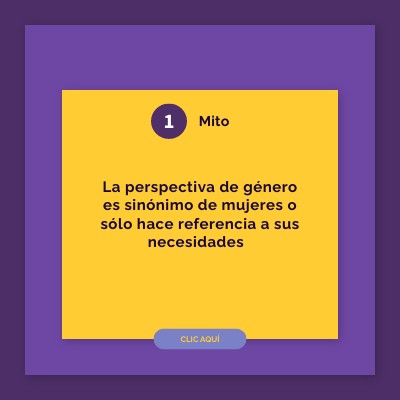 M1_U5_Mitos | Genially