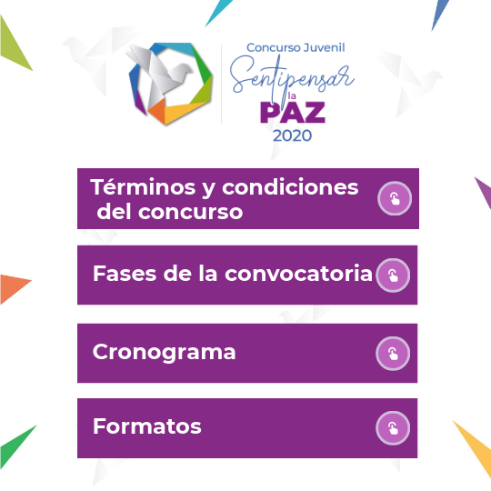 Términos y condiciones | Genially