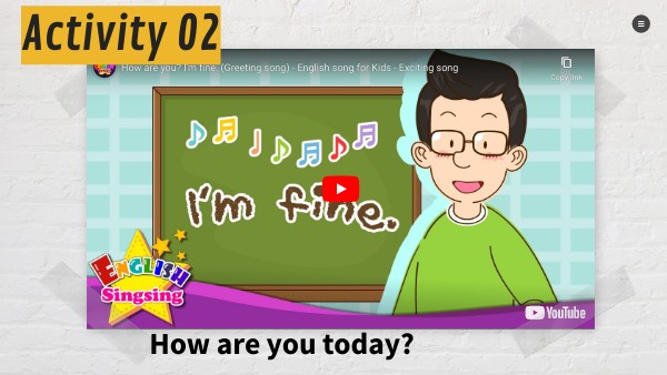 4th NUMBERS-ELT SKILLS UNIT 0AB