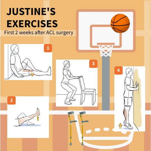 Ortho Assignment Part 1 Q2