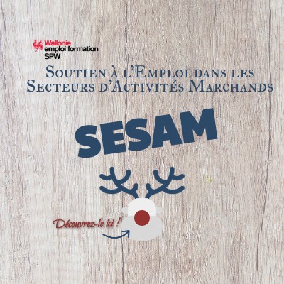 SESAM