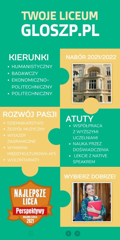 NABOR_2021_2022 | Genially