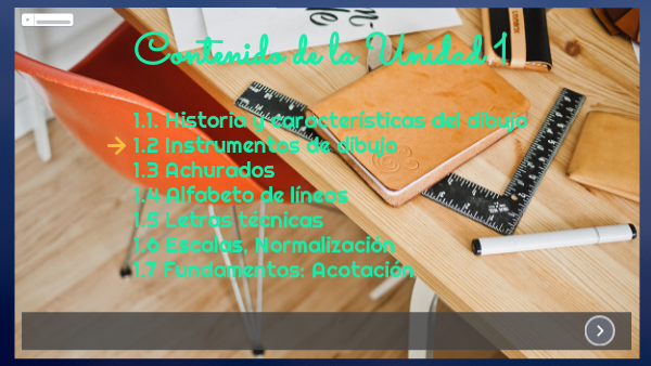 u1s1-contenido3 | Genially