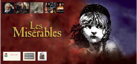 Les Misérables