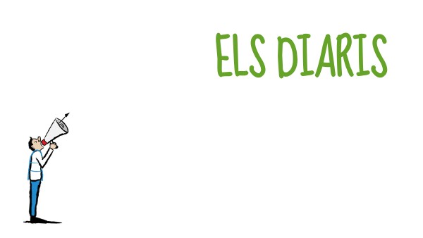 ELS DIARIS