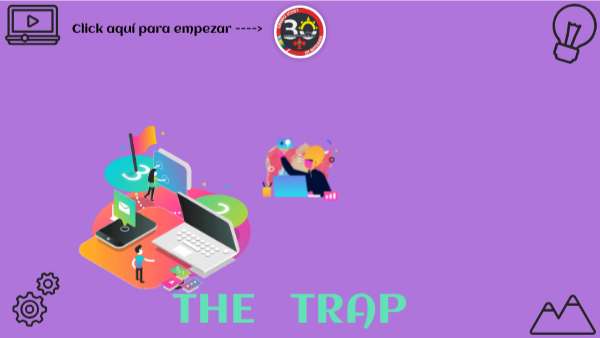 Qori Inti | Genially