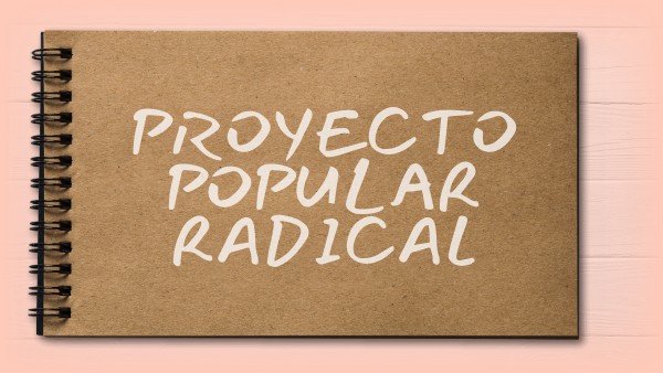 COLOQUIO HISTORIA consigna 2 | Genially