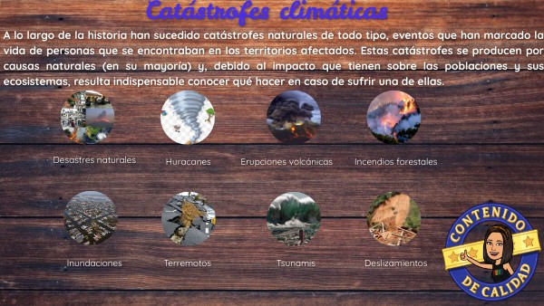 TWITTER TABLET MICROSITE