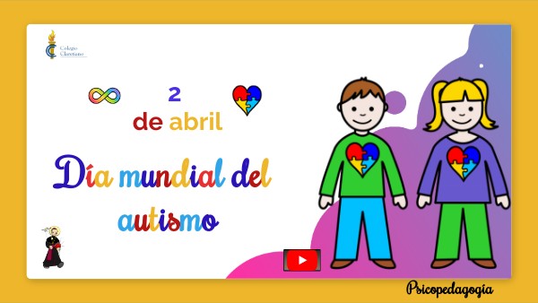 02 DE ABRIL | Genially