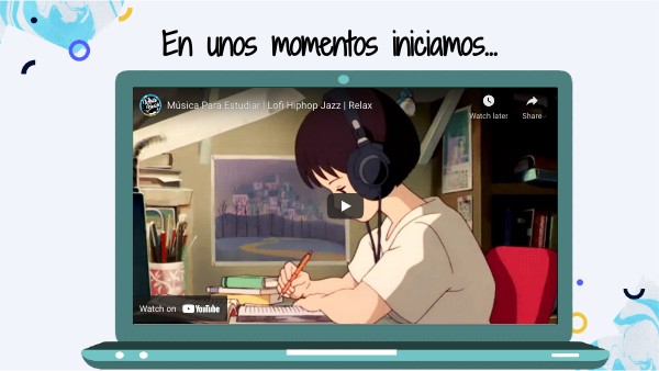 Clase 3. DOCENCIA | Genially