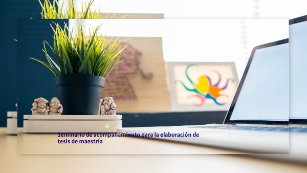 🕵️‍♀️ 1 | Presentación del módulo