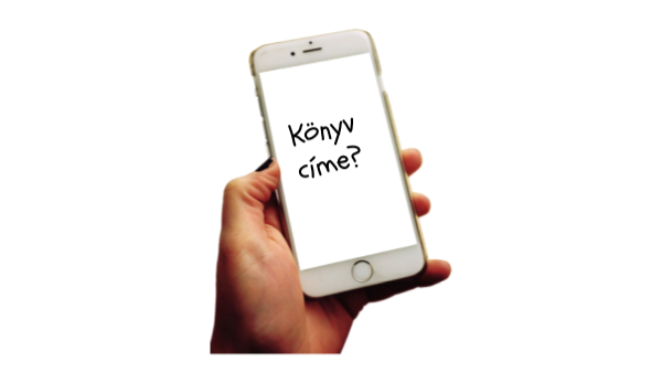 telefon-jelszó script