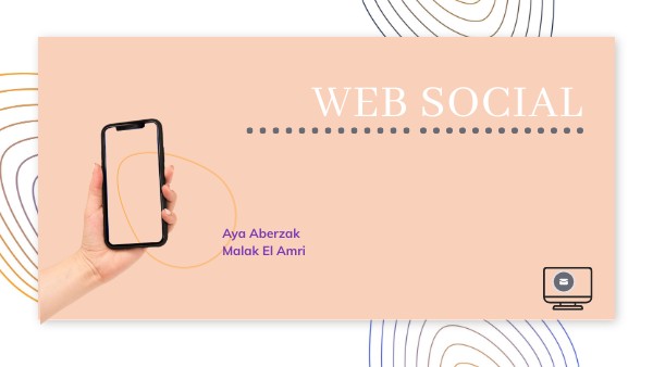 PRESENTACIÓN FINTECH | Genially