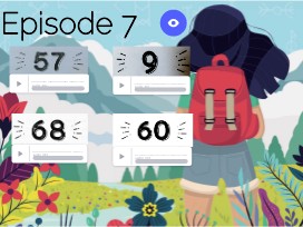 SAGA distanciel épisode 7