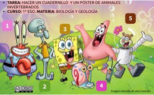 Susana_Borque_M2_Act_2 | Genially