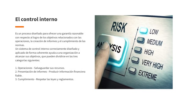 Castellano - Icofr 2023