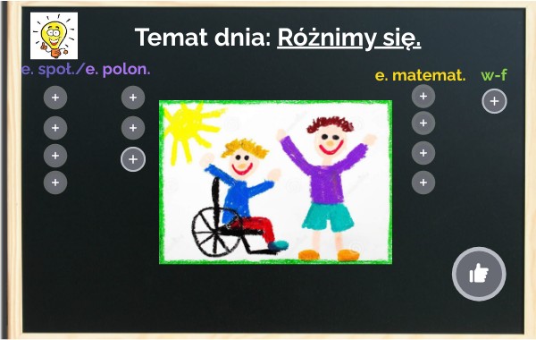 Copy - Interactive image