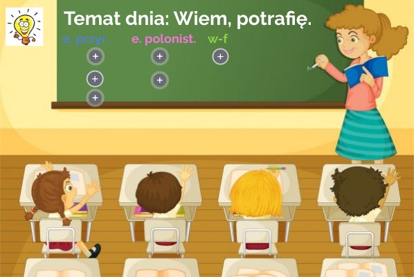 Copy - Interactive image | Genially