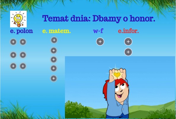 Copy - Interactive image