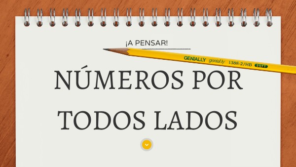 QUIZ LIBRETA MAT