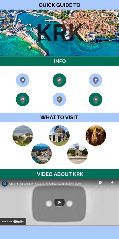 Krk